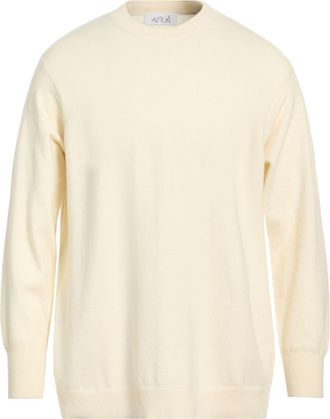 Anua STRICKWAREN - Pullover auf YOOX.COM