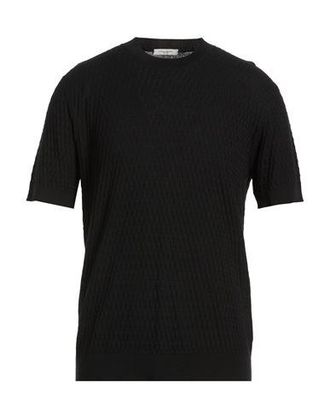 Paolo Pecora MAILLE - Pullover sur YOOX.COM