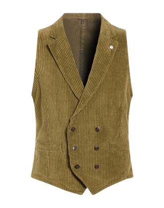 L.B.M. 1911 ANZ&Uuml;GE und CO-ORDS - Couture-Westen auf YOOX.COM