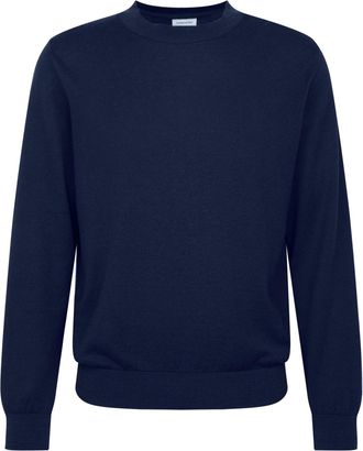 Seidensticker Pullover
