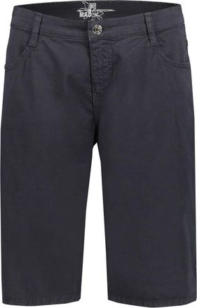 M.A.C Damen Bermudas SHORTY