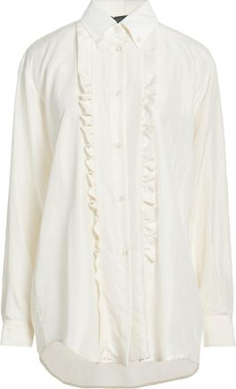 JEJIA TOPS - Hemden auf YOOX.COM