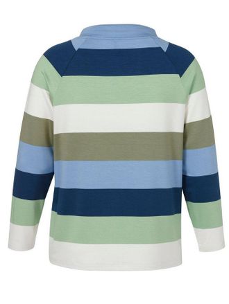 Via Appia Due Sweatshirt