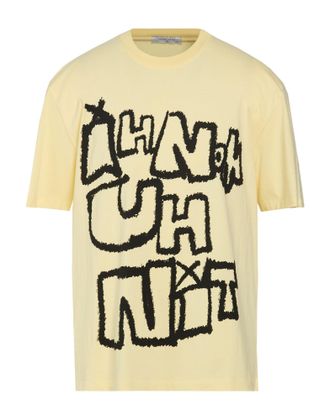 Ih Nom Uh Nit TOPS - T-shirts auf YOOX.COM