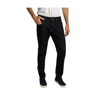 Hackett Herren, Jeans, Blau, W44Gr&ouml;&szlig;e