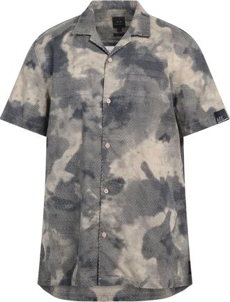 A|X Armani Exchange TOPS - Hemden auf YOOX.COM