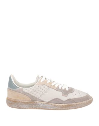 Hidnander SCHUHE - Sneakers auf YOOX.COM