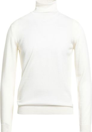 Roberto Collina STRICKWAREN - Rollkragenpullover auf YOOX.COM