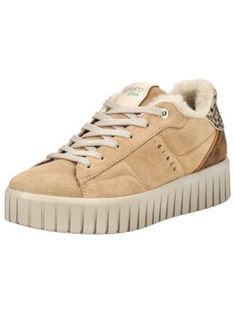 Igi & Co Sneaker low