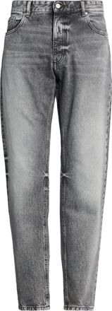 Icon Denim Los Angeles HOSEN & R&Ouml;CKE - Jeanshosen auf YOOX.COM