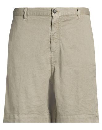 Nine In The Morning HOSEN & R&Ouml;CKE - Jeansshorts auf YOOX.COM