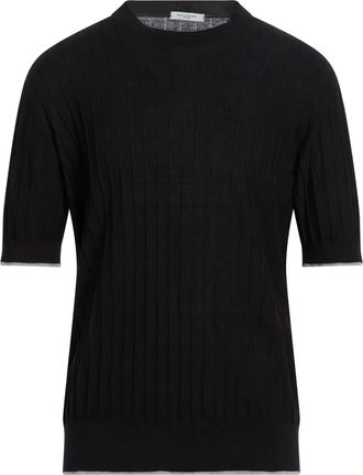 Paolo Pecora STRICKWAREN - Pullover auf YOOX.COM