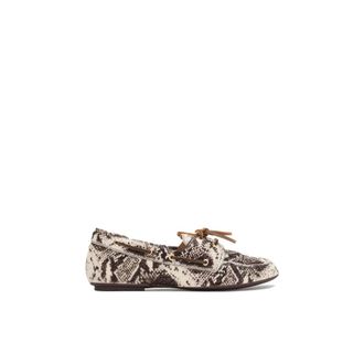 Kazar Damen, Schuhe, Braun, 40 EUGr&ouml;&szlig;e