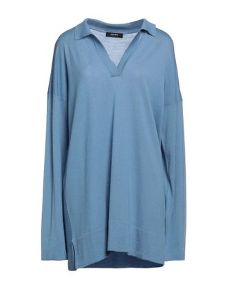 Alpha Studio STRICKWAREN - Pullover auf YOOX.COM