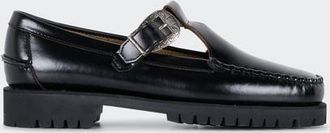 Sebago Mocassins - Taille 36