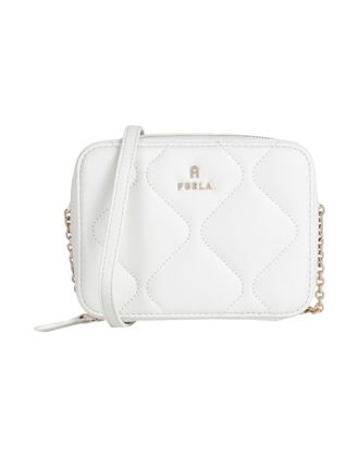 Furla CAMELIA MINI CAMERA CASE