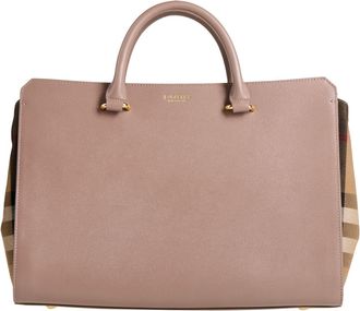 Burberry TASCHEN - Handtaschen auf YOOX.COM