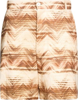 Missoni HOSEN & R&Ouml;CKE - Shorts & Bermudashorts auf YOOX.COM