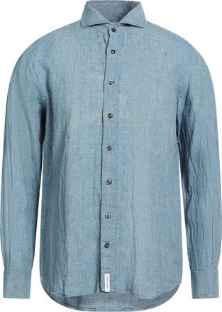 Baldessarini TOPS - Hemden auf YOOX.COM