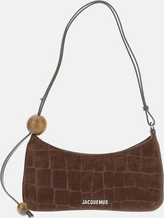 Jacquemus Tasche Le Bisou