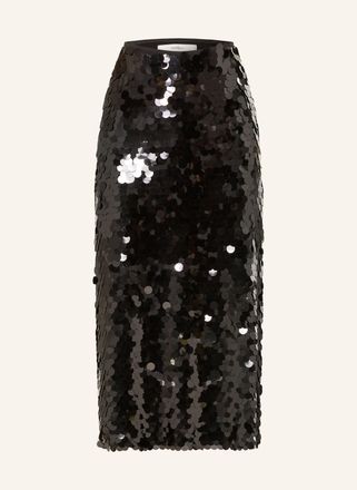 Inwear Inwear Rock Ballistaiw Mit Pailletten schwarz