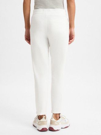 Marie Lund Sweathose