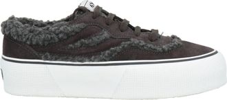 Superga SCHUHE - Sneakers auf YOOX.COM