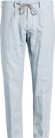 Eleventy HOSEN & R&Ouml;CKE - Hosen auf YOOX.COM