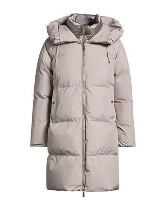 Moorer MANTEAUX - Doudounes plume ou synth&eacute;tique sur YOOX.COM