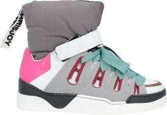 Khrisjoy SCHUHE - Sneakers auf YOOX.COM