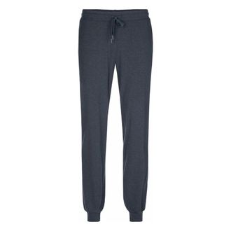 CALIDA Herren, Hosen, Blau, 2XLGr&ouml;&szlig;e