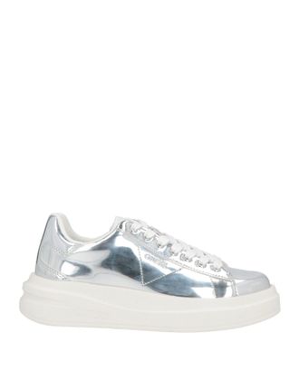 Guess SCHUHE - Sneakers auf YOOX.COM