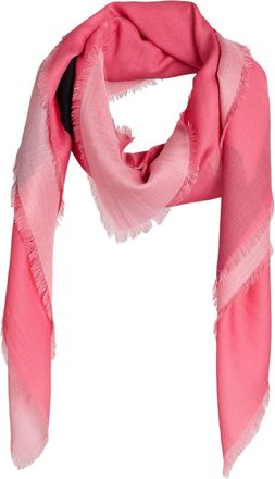 Givenchy ACCESSOIRES - Schals auf YOOX.COM