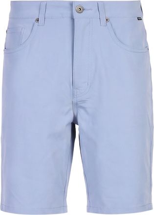 Quiksilver HOSEN & R&Ouml;CKE - Shorts & Bermudashorts auf YOOX.COM