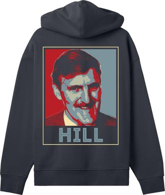 F4NT4STIC Sweatshirt TV Times