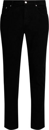 Department Five HOSEN & R&Ouml;CKE - Hosen auf YOOX.COM