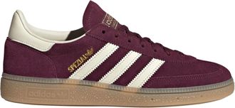 adidas Baskets Handball Spezial Adidas