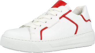 Gabor Sneaker