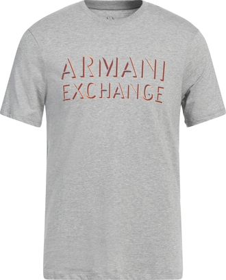 A|X Armani Exchange TOPS - T-shirts auf YOOX.COM