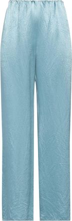 Nanushka HOSEN & RÖCKE - Hosen auf YOOX.COM