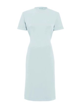 Guess Guess Kleid Kurzarmkleid