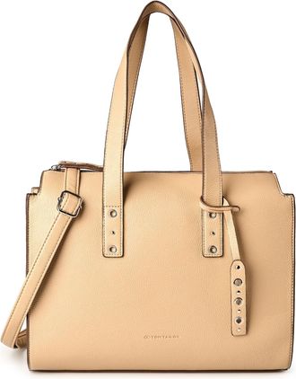 Tom Tailor Shopper Elaria