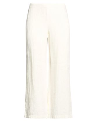 120% Lino HOSEN & R&Ouml;CKE - Hosen auf YOOX.COM