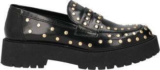 Ovye By Cristina Lucchi SCHUHE - Mokassins auf YOOX.COM