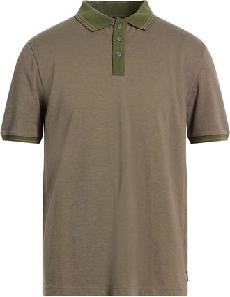 Paul Smith TOPS - Poloshirts auf YOOX.COM