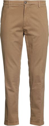 Re-hash HOSEN & RÖCKE - Hosen auf YOOX.COM