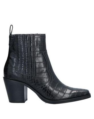 Steve Madden CHAUSSURES - Bottines sur YOOX.COM