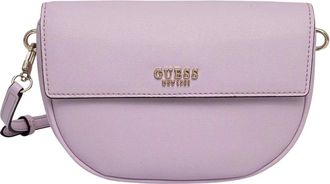 Guess Damen, Taschen, Rosa, ONE SIZEGr&ouml;&szlig;e