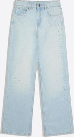 Bershka Jeans