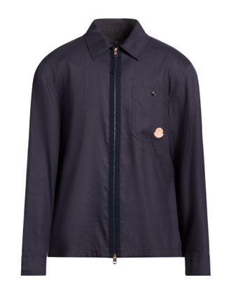 Moncler JACKEN & M&Auml;NTEL - Jacken und Anoraks auf YOOX.COM